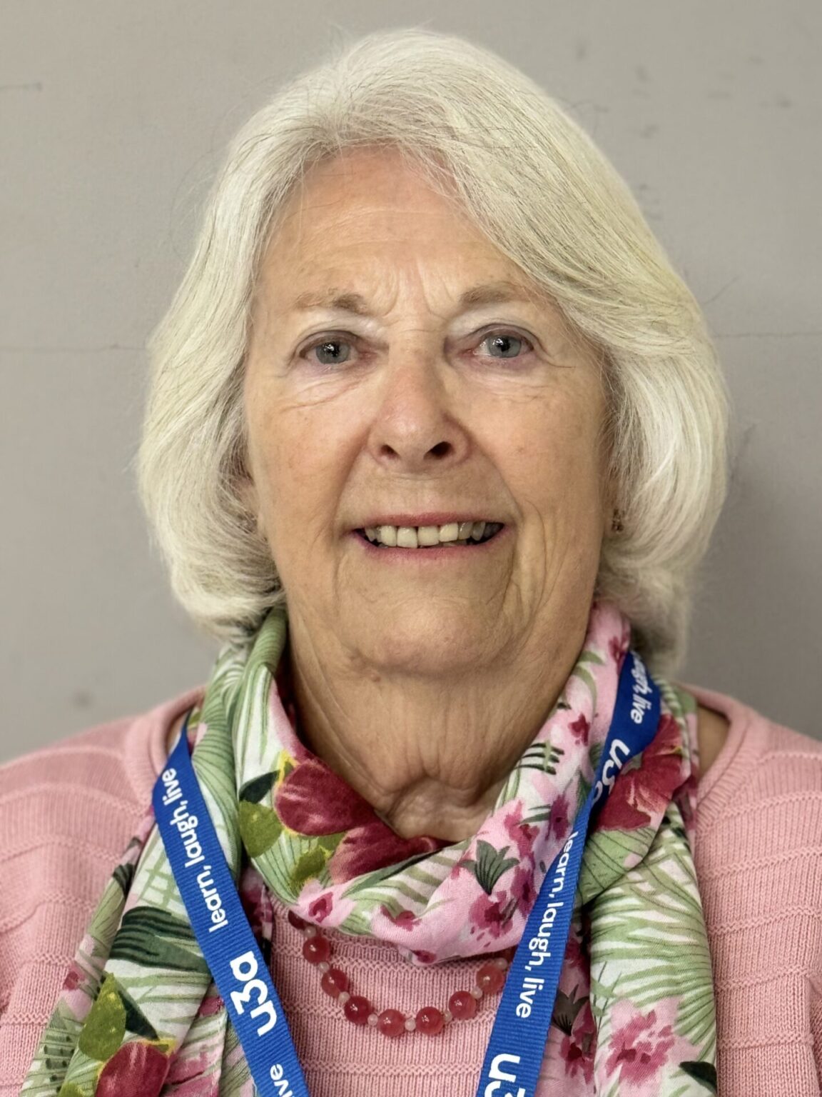 Committee - North Wilts