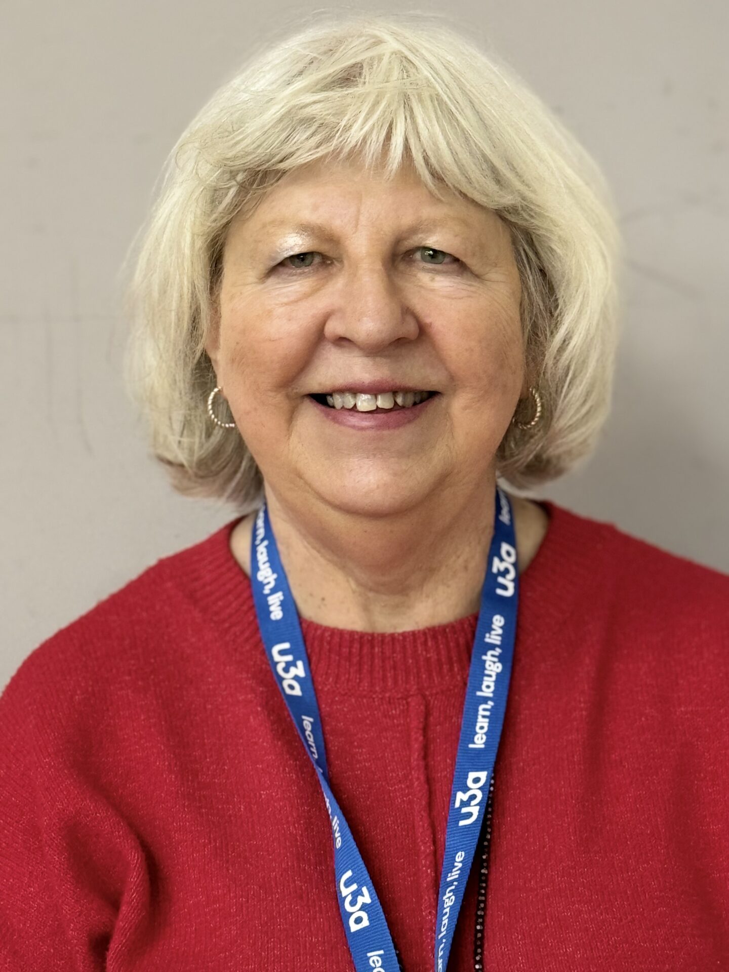 Committee - North Wilts